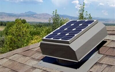 Solar Panel Installation in Phoenix, AZ | PEP Solar