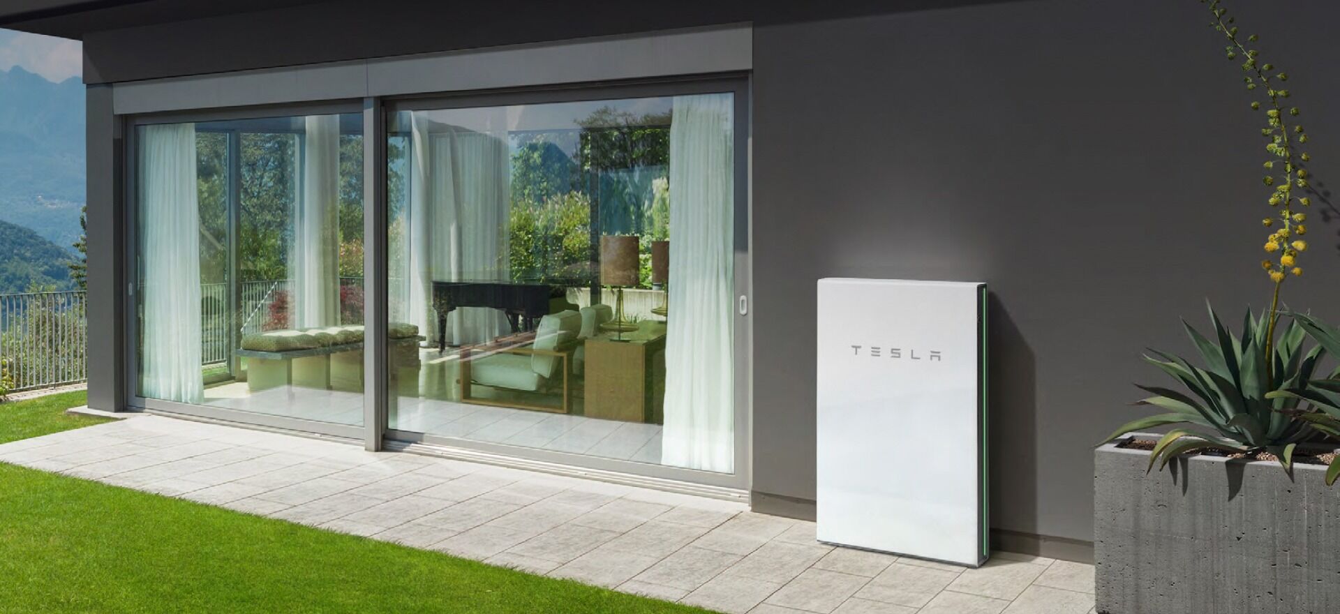 5 Best Tesla Powerwall Alternatives You Should Consider in 2025