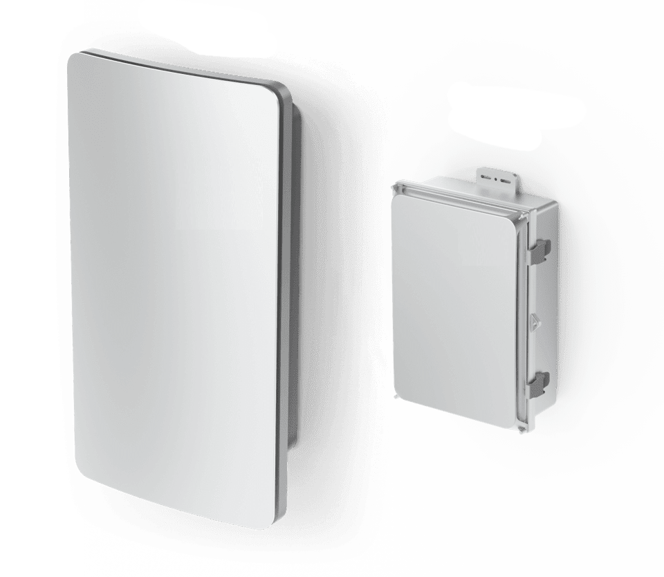 Enphase Battery System in Arizona and Texas - PEP Solar