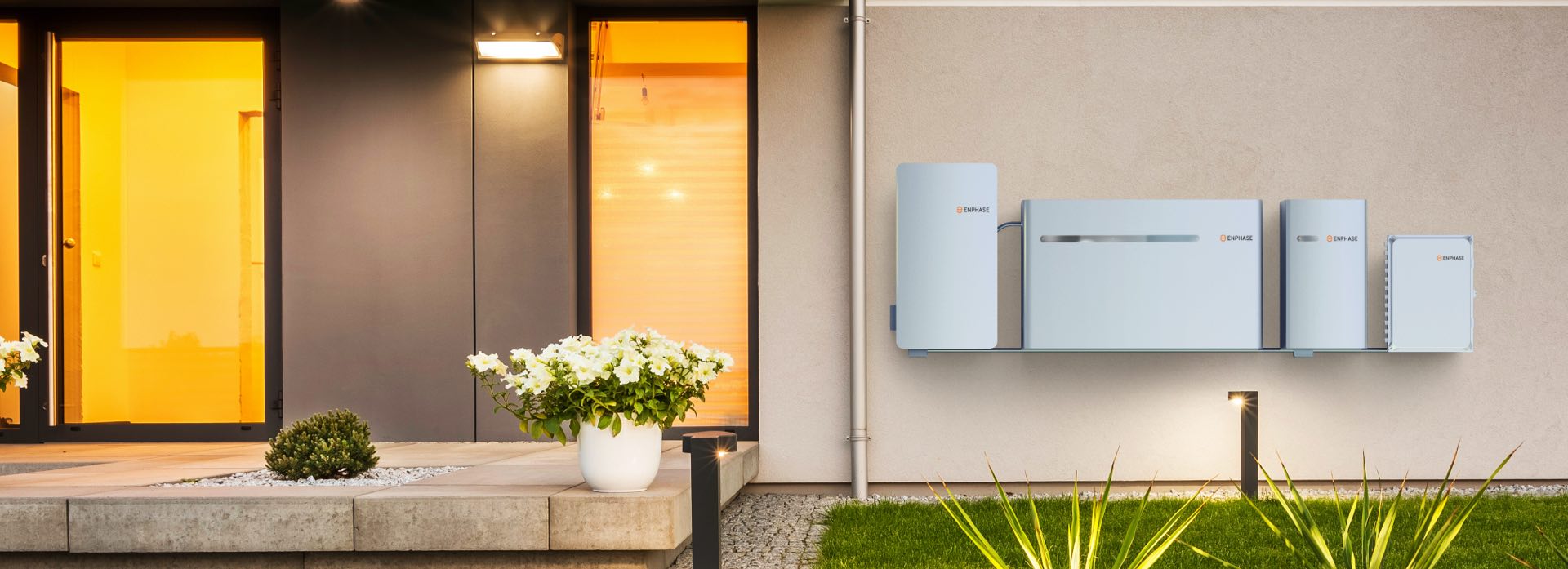 Fortress Power Evault vs Tesla Powerwall | PEP Solar